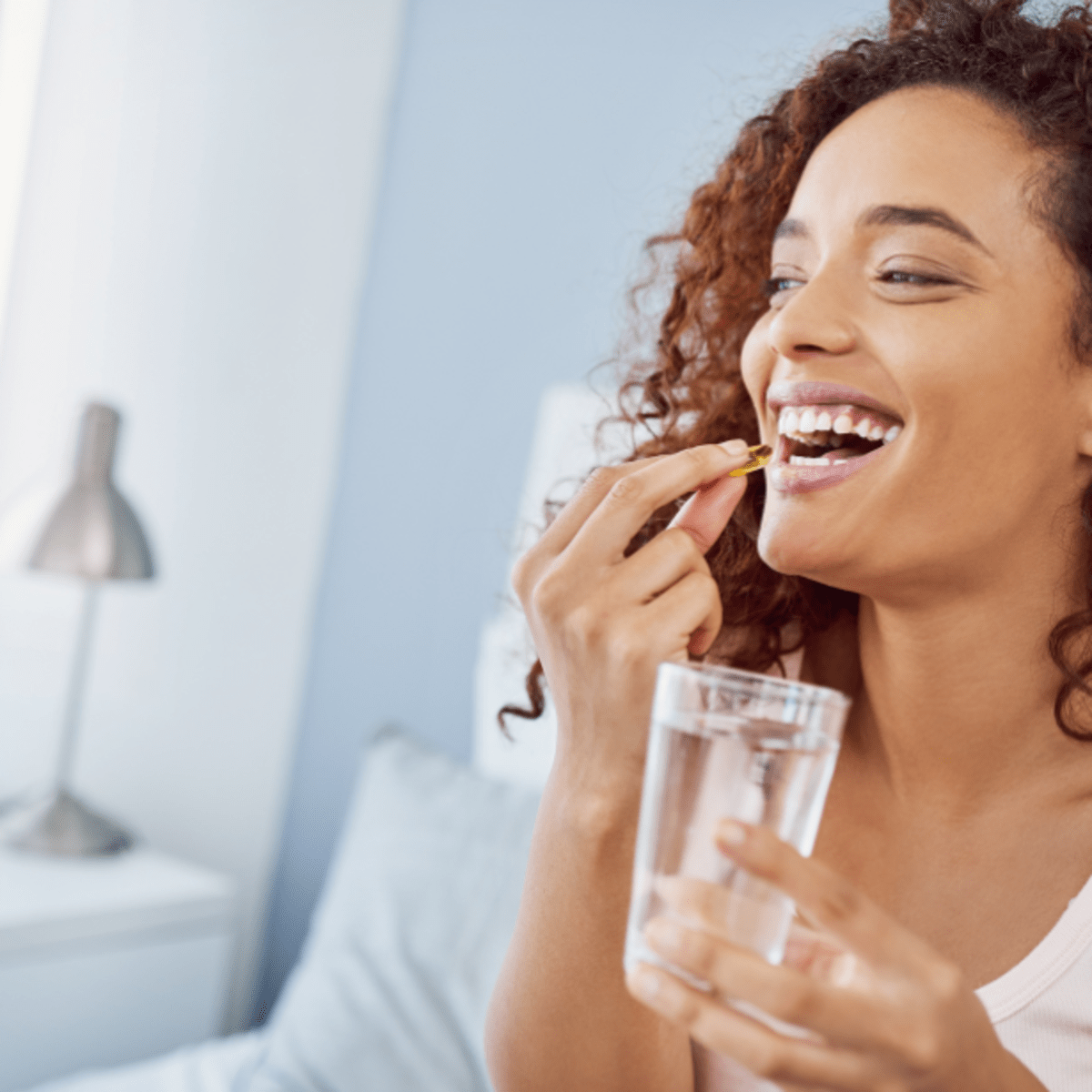 Women's Fat Burning: Tips and Strategies for Losing Body Fat – Rethink ...